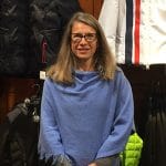 BLANC SPORT SAINT GERVAIS | Magasin de sports - Location de skis